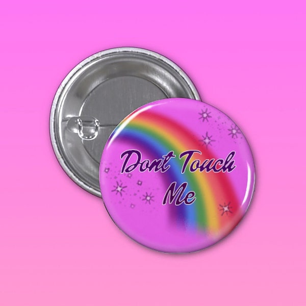 Tumblr Pins - Etsy