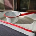 Vintage Enamelware, Large White Rectangular Lasagna Pan, Small Sauce ...