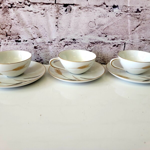 Sango China Japan - Etsy