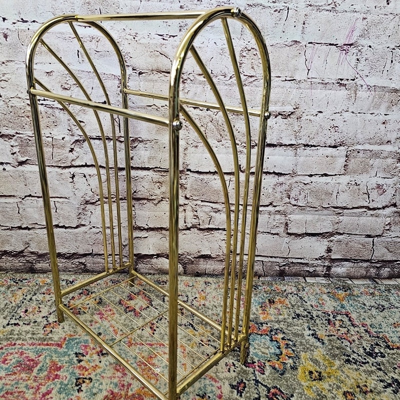 Hollywood Regency Furniture - Etsy