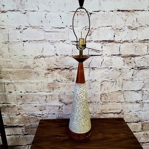 Vintage Eames Era - Etsy