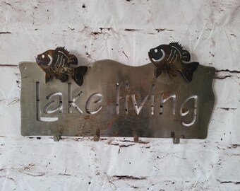 Coat Rack Signs - Etsy