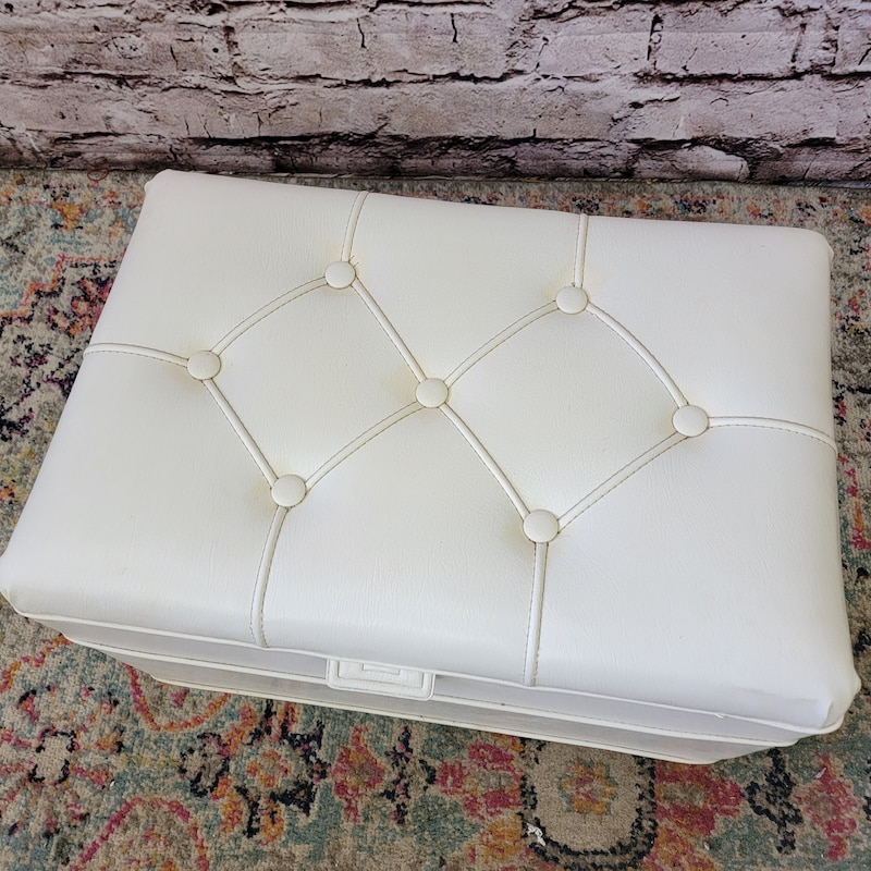 Button Tufting - Etsy