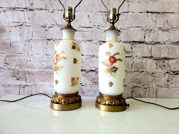 Artistic Lamp Manufacturing Co New York New York - Etsy