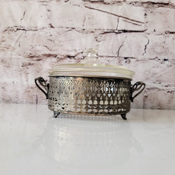 Vintage Pyrex - Etsy