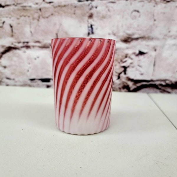 Pickle Castor - Etsy