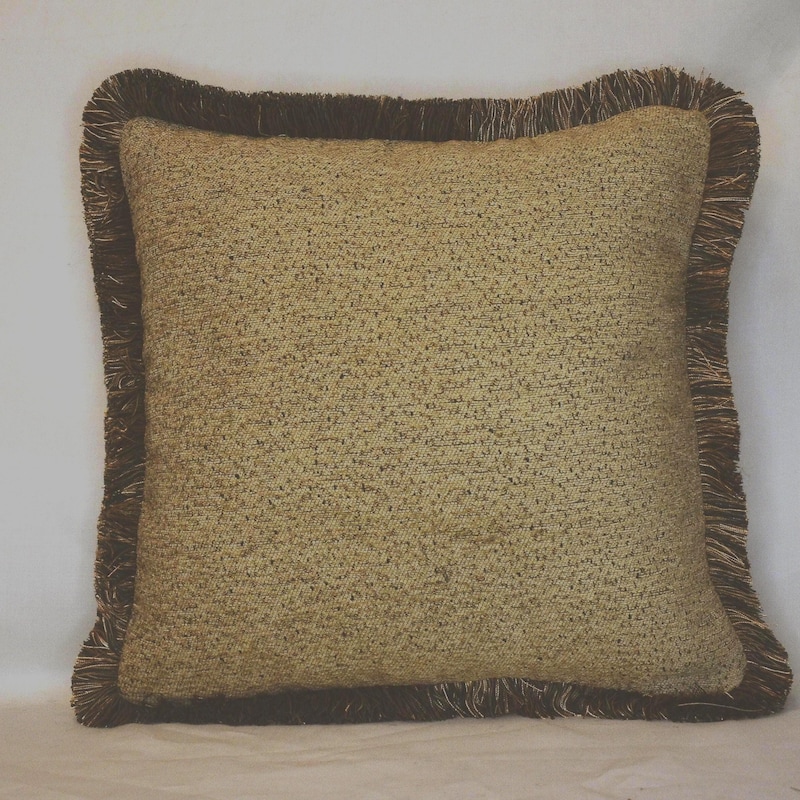 Black/gold Sofa - Etsy