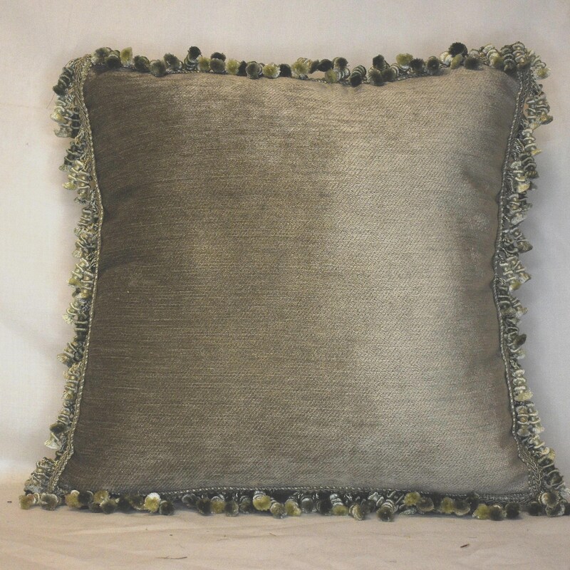 Sage Throw Sofa - Etsy