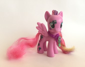 My Little Pony G4 Toys | Etsy