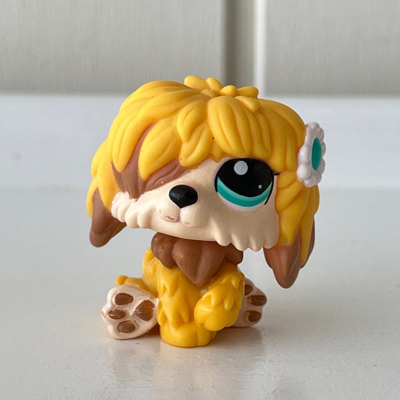 Lps - Etsy