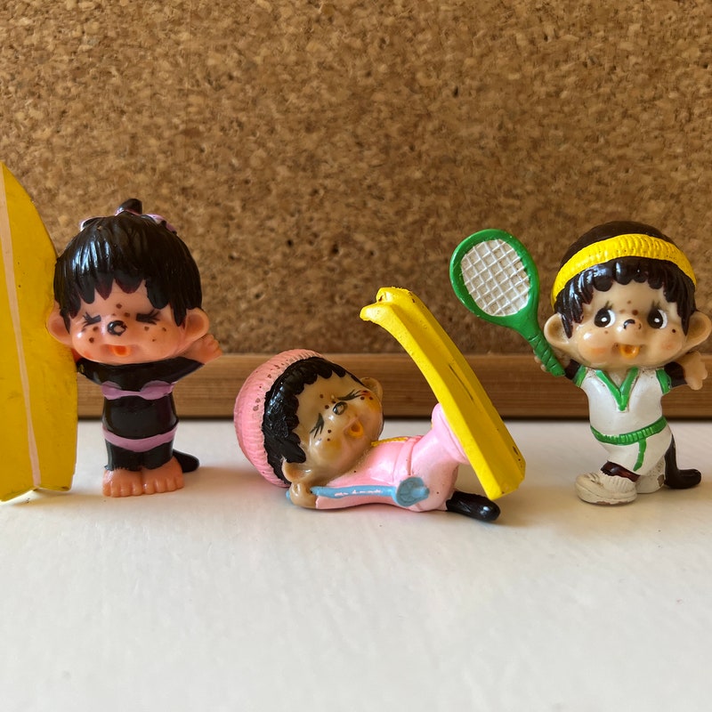 Sekiguchi - Etsy