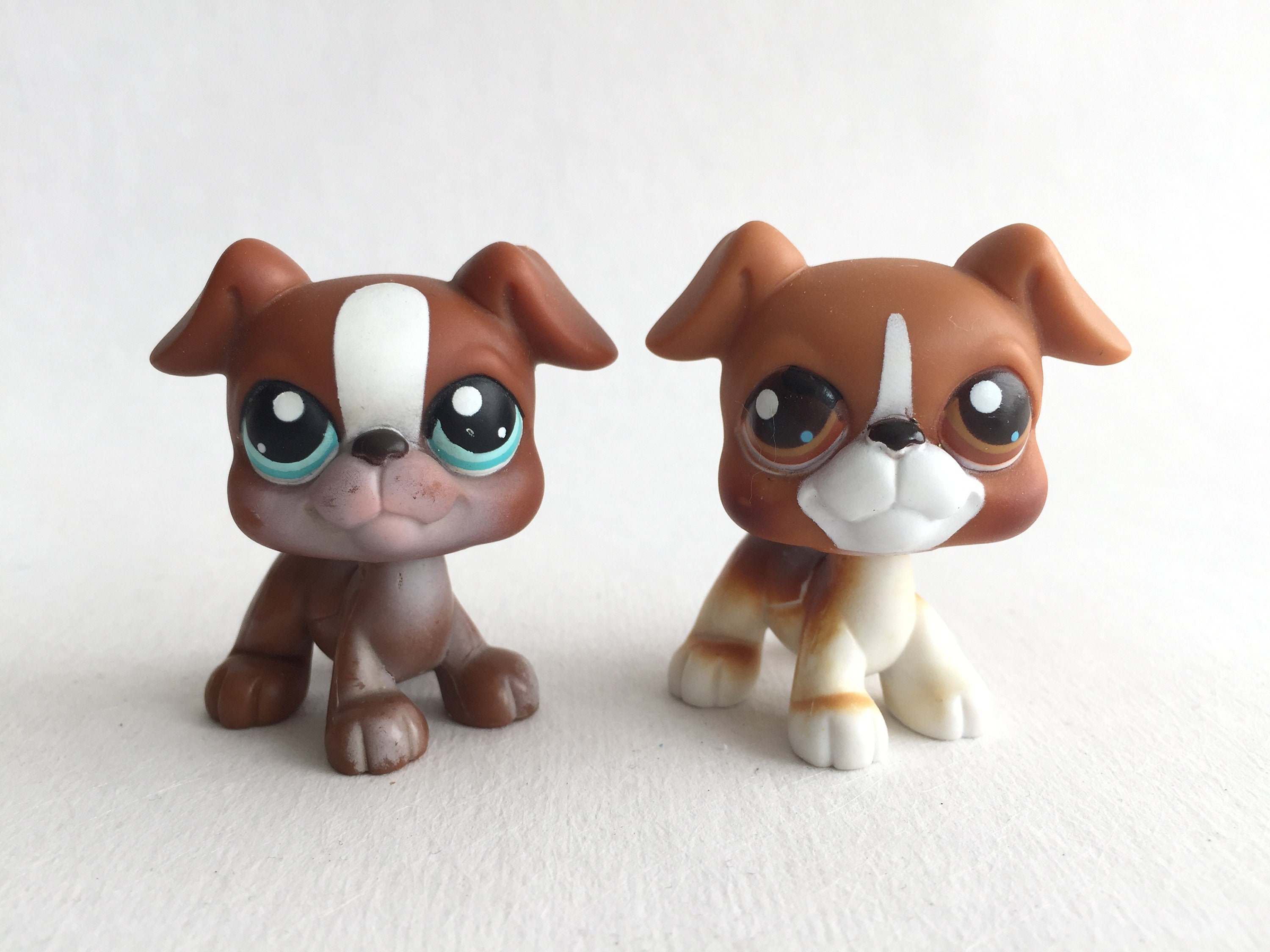 Lps Beagle for sale | Only 2 left at -75%