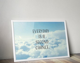 Second Chance Art - Etsy