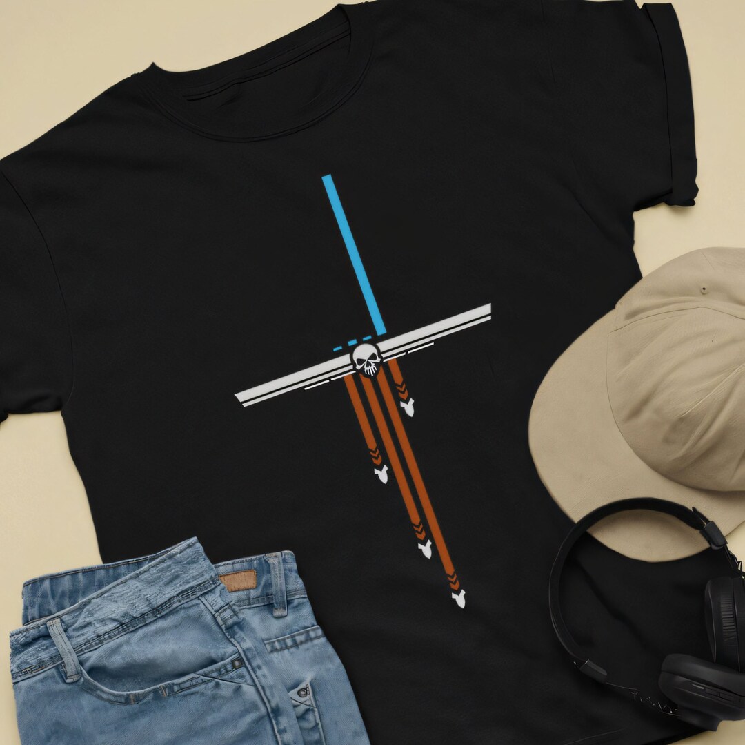 Helldivers 2 T Shirt, Helldivers 2 Steam Review, Gamer Democracy Tshirt ...