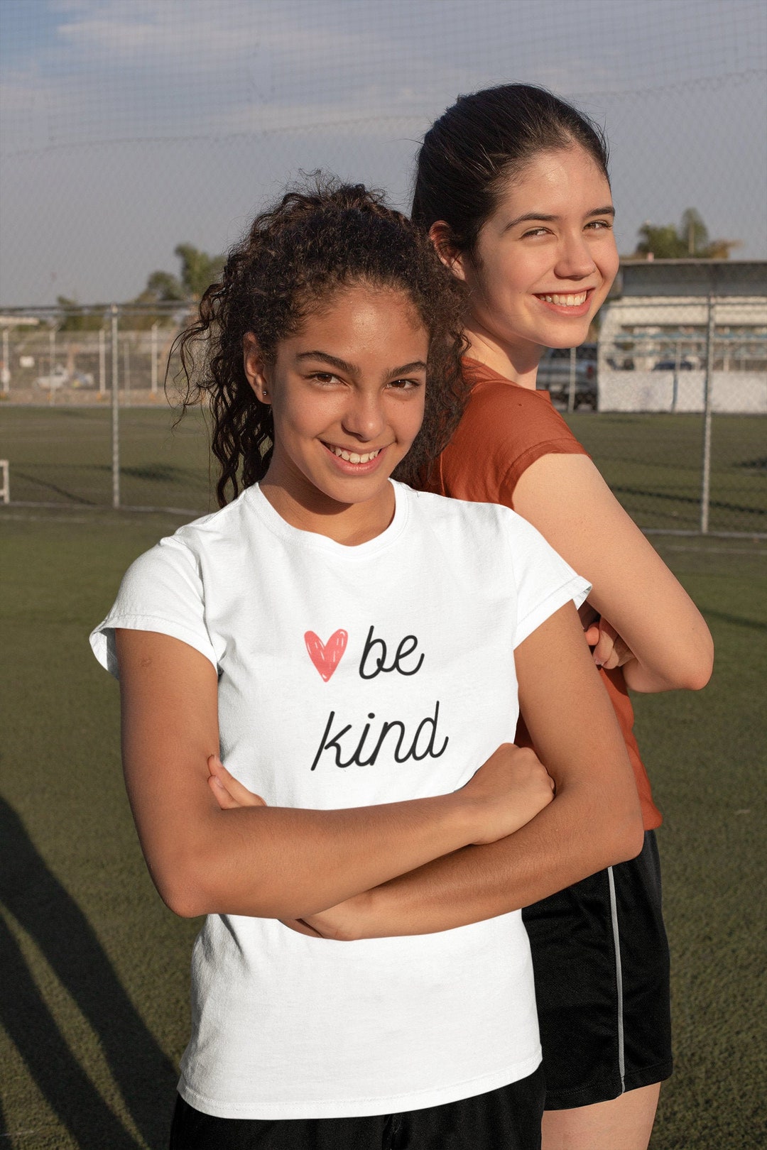 Be Kind Shirt, Cute Shirt, Trending Design, BLM, Black Lives Matter - Etsy