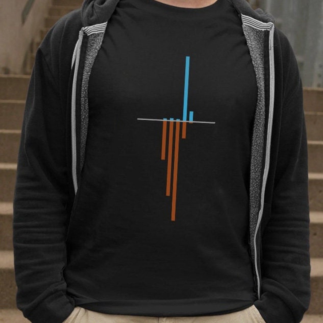 Helldivers 2 T Shirt, Helldivers 2 Steam Review, Gamer Democracy T ...