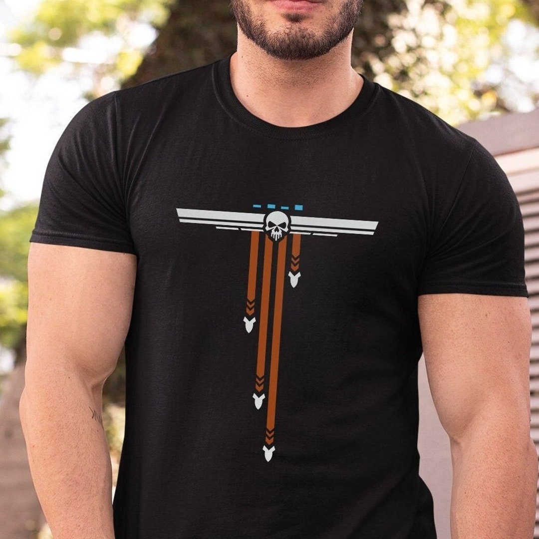 Helldivers 2 T Shirt, Helldivers 2 Steam Review, Gamer Democracy Tshirt ...