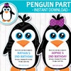 Owl Treat Bags Toppers, Printable Owl Treat Bags Toppers, Owl Favor ...