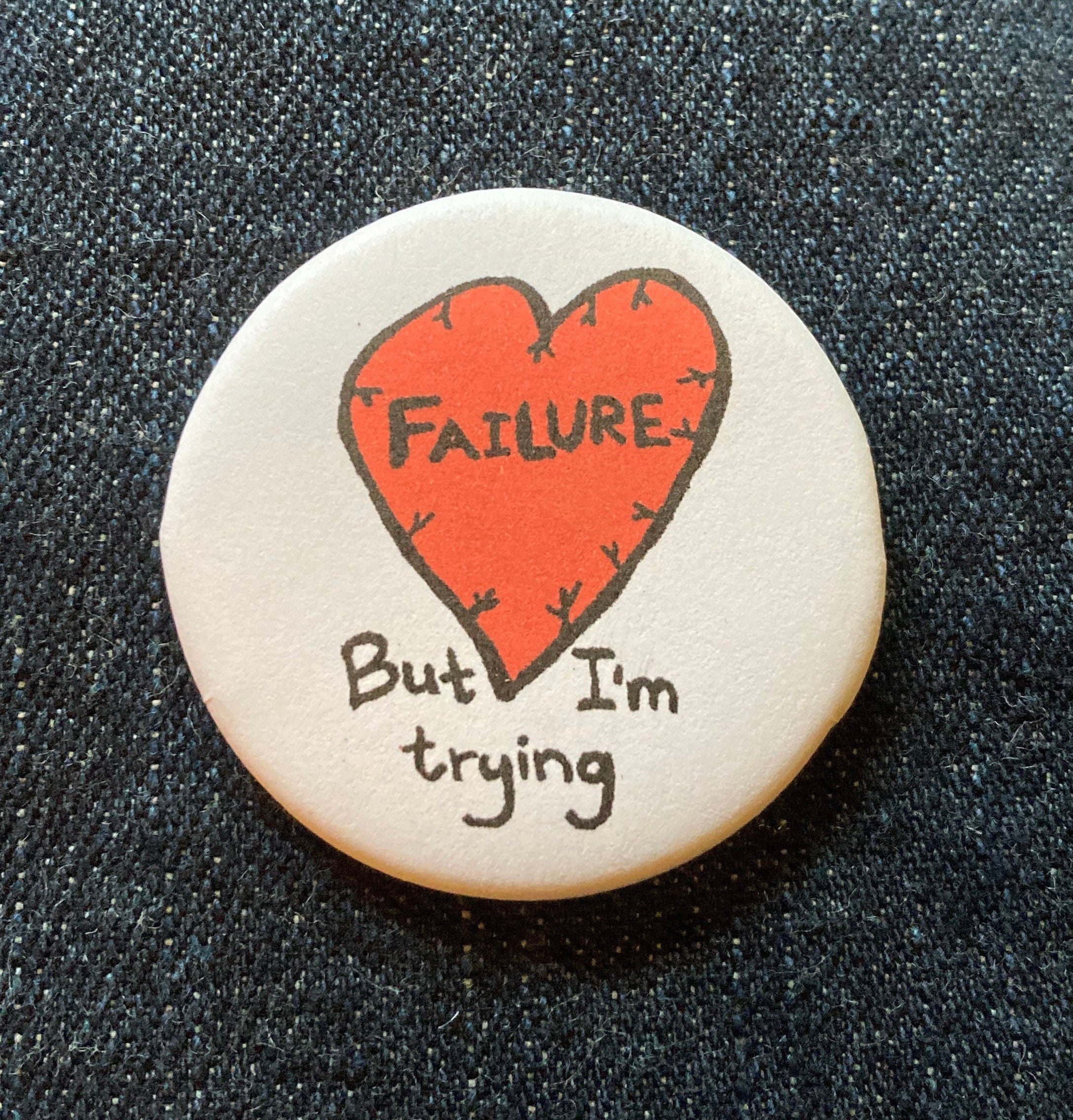 Heart Failure and Health - Etsy