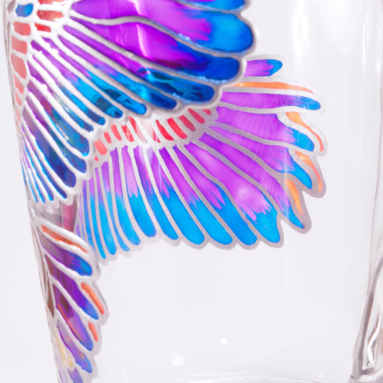 Owl Mug Hand Painted Owl Woodland Mug Owl Cup Unique Owl - Etsy