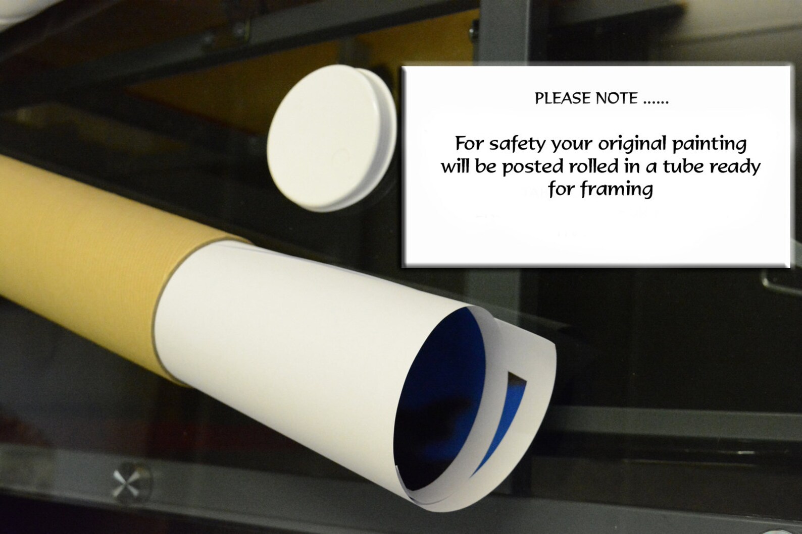 ORIGINAL Black Pen and Ink Drawing of ELEPHANT by Armand Foster - Etsy