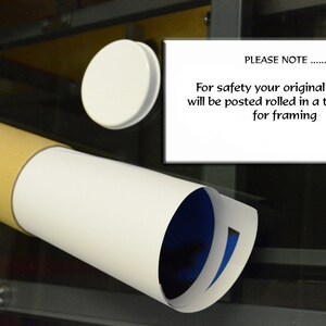 ORIGINAL Black Pen and Ink Drawing of ELEPHANT by Armand Foster - Etsy