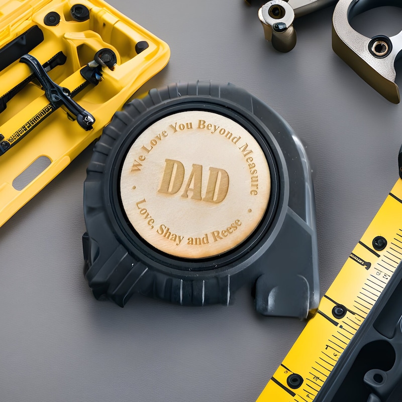 Kids Tool Set - Etsy