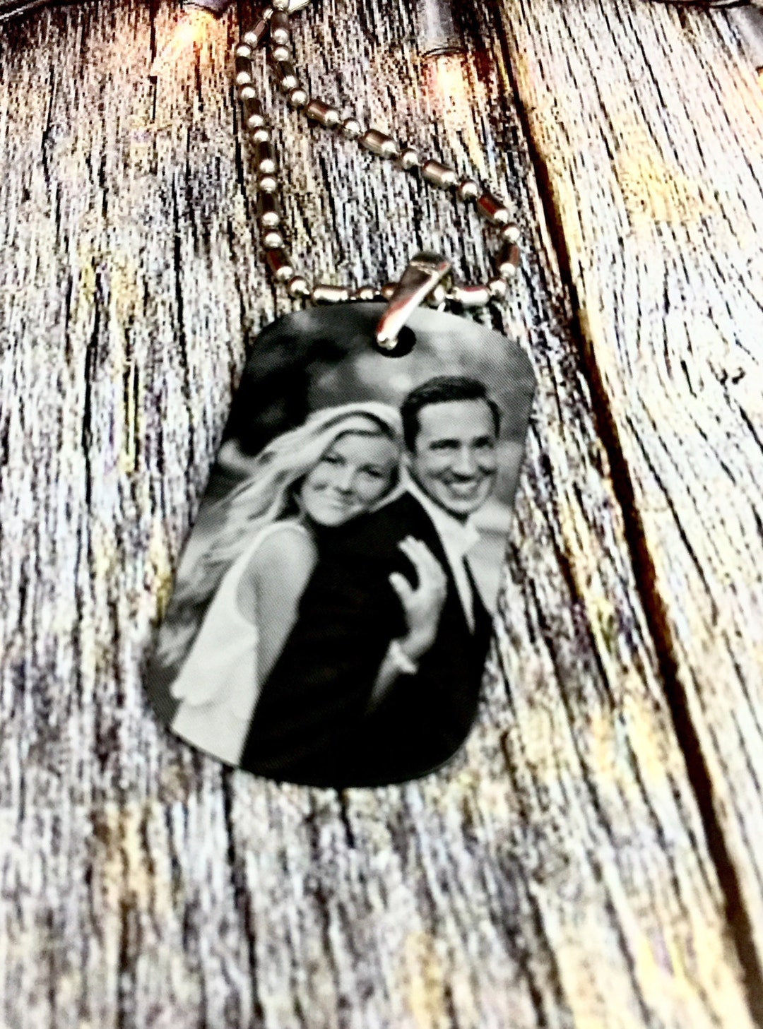 Keychain|engraved Keychain|keychain for Boyfriend|custom Keychain for ...