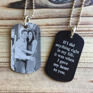 Keychain|engraved Keychain|keychain for Boyfriend|custom Keychain for ...