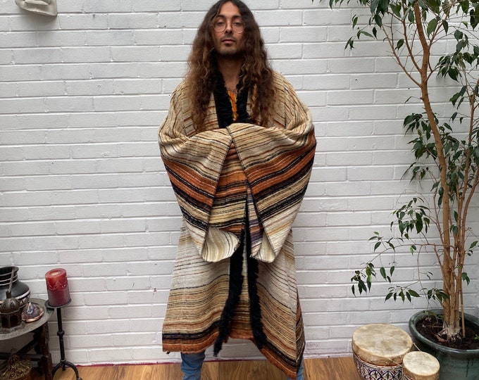 Hand made. Free Spirit Clothing by TRENDYBEGGARz on Etsy