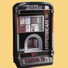 Jukebox NSM Manual High Resolution Instant PDF. Model Fanfare 100 juke ...