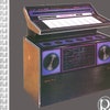 Jukebox Rowe AMI Manual High Resolution Instant Pdf. Models MM3 (music ...