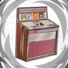 Jukebox Rowe AMI Manual High Resolution Instant Pdf. Models MM3 (music ...