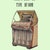 Jukebox Rowe AMI Manual High Resolution Instant Pdf. Models MM3 (music ...