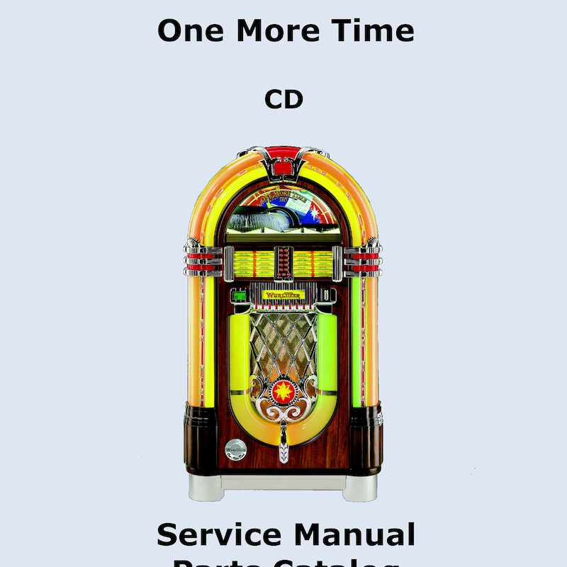 Buy Music Cds Cd Online In India - Etsy India