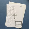 Ordination Card for All Denominations FREE SHIPPING - Etsy Canada
