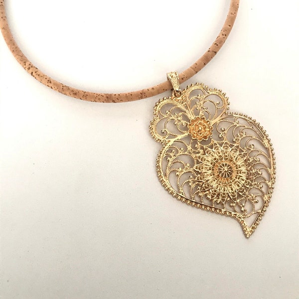 Portuguese Jewelry - Etsy