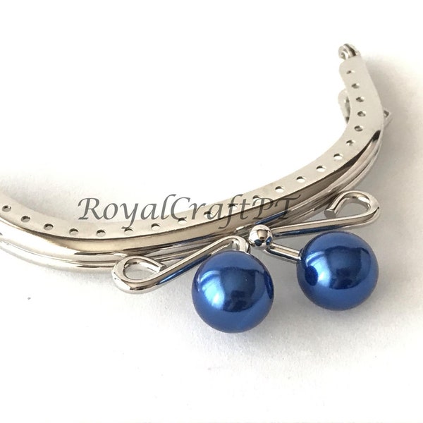 Coin Purse Frame - Etsy