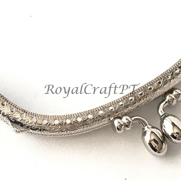 Frame Purse Pattern - Etsy