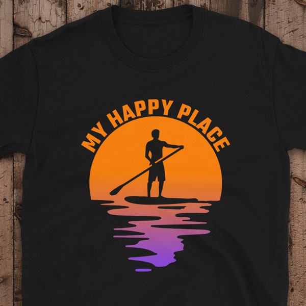 Paddle Board Gear - Etsy