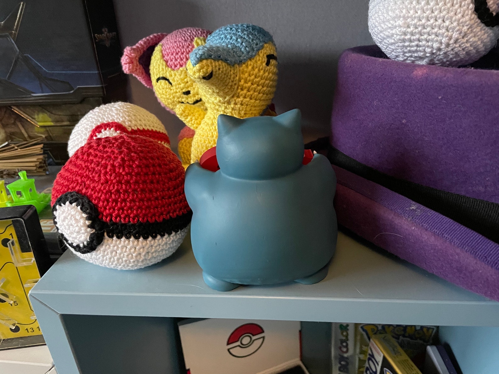 Snorlax Hart Snoep Ik Kies Jou - Etsy
