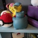 Snorlax Hart Snoep Ik Kies Jou - Etsy