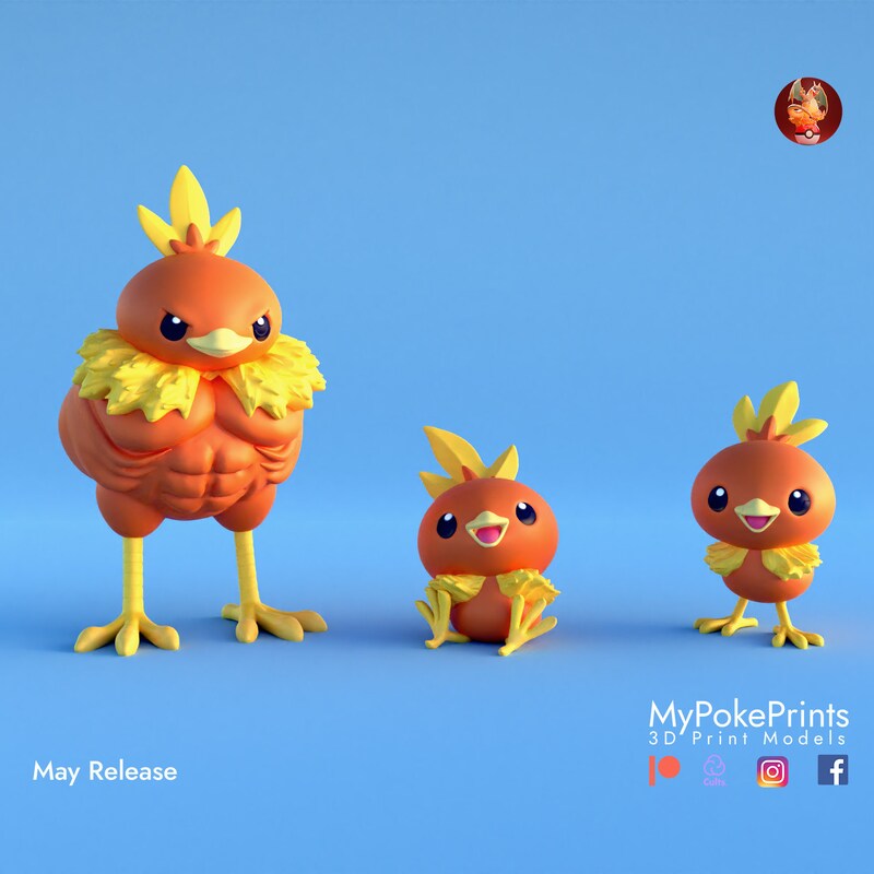 LyrintasPrintShop - Etsy