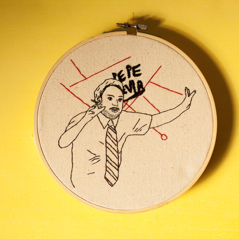 Its Always Sunny - Etsy