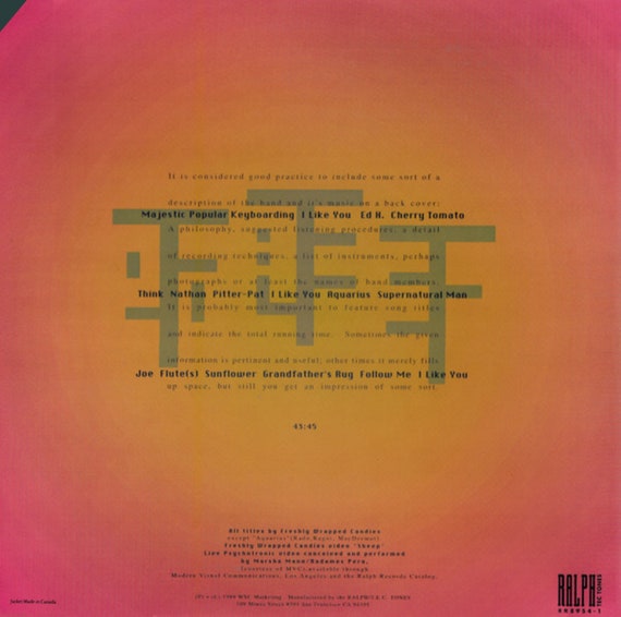 Radames Pera Marsha Mann