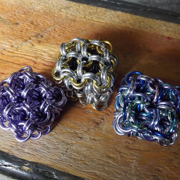 Japanese Fidget Toys - Etsy