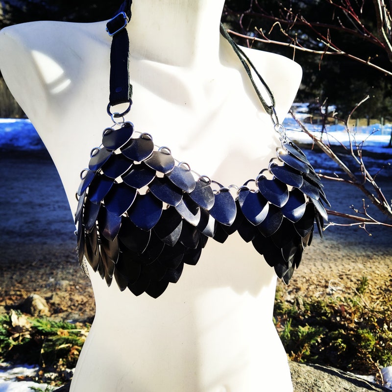 DragonHeARTSpace - Etsy