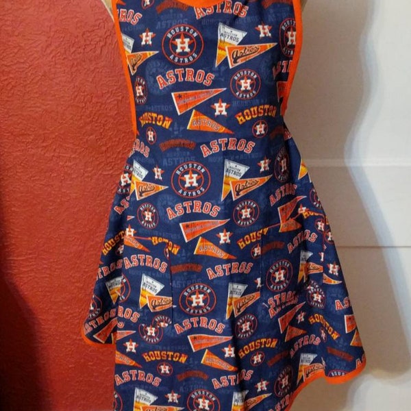 Photo Apron - Etsy