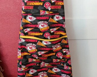 Nfl Mens Apron - Etsy