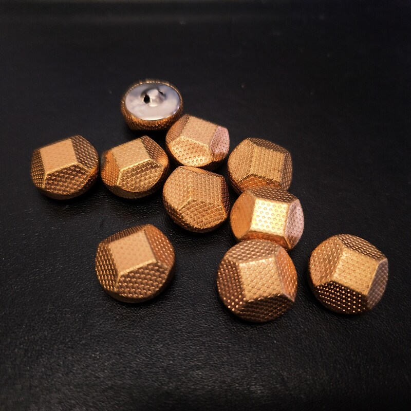 Large Coat Buttons - Etsy